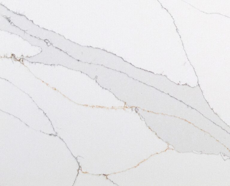 Calacatta Divine TopzStone Quartz (M) – GRANITE CUSTOMS 317